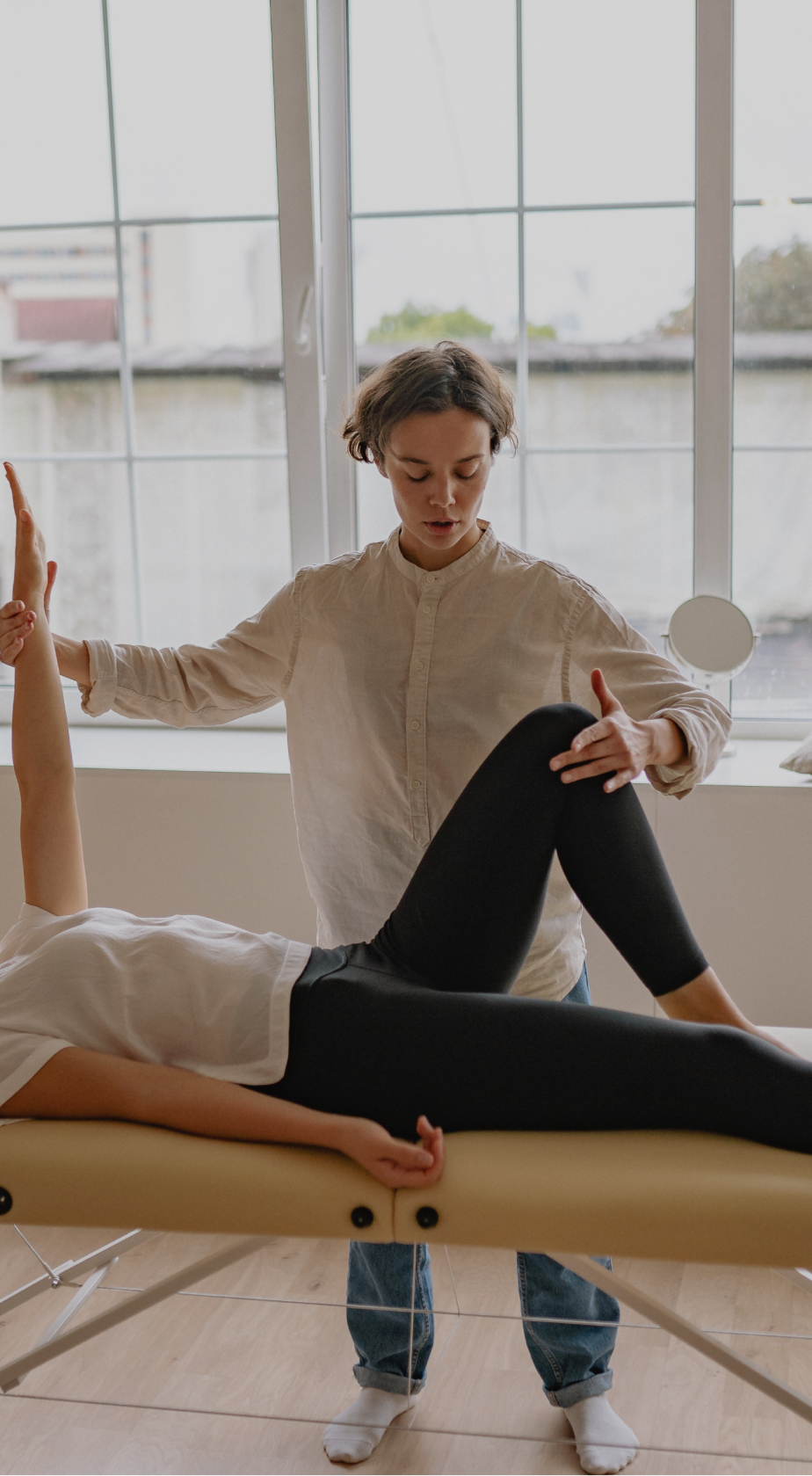 A propos de Via Sana